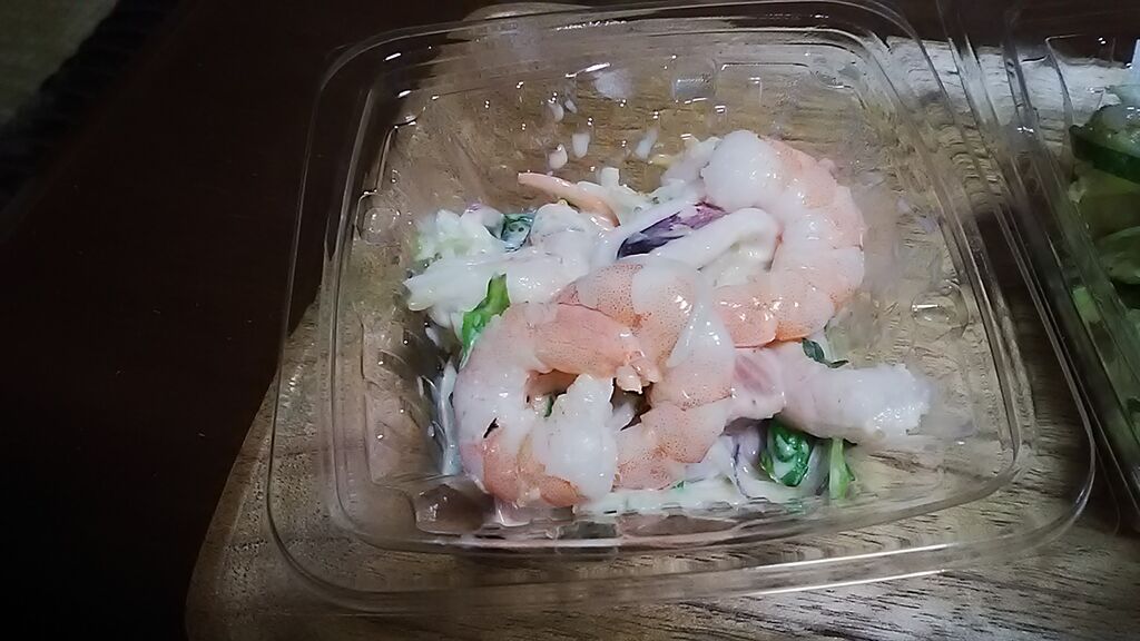 ちゅぴさんからRF1 FKD宇都宮店への投稿クチコミ | 栃ナビ！