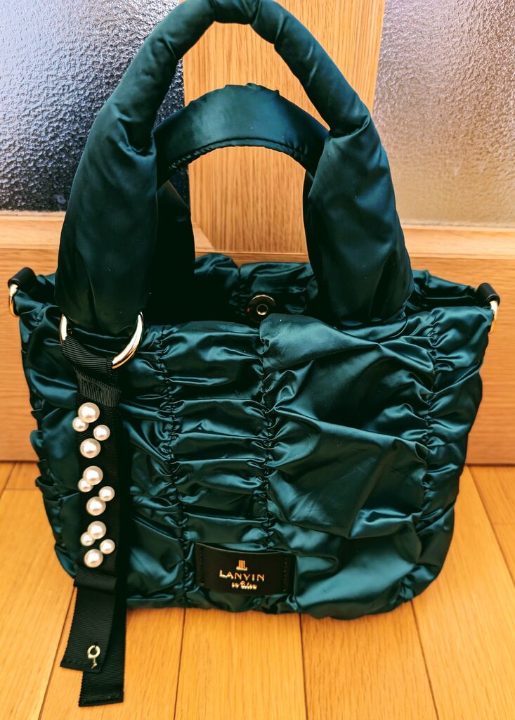 美絵さんからFKDショッピングモール宇都宮インターパーク店への投稿クチコミ | 栃ナビ！