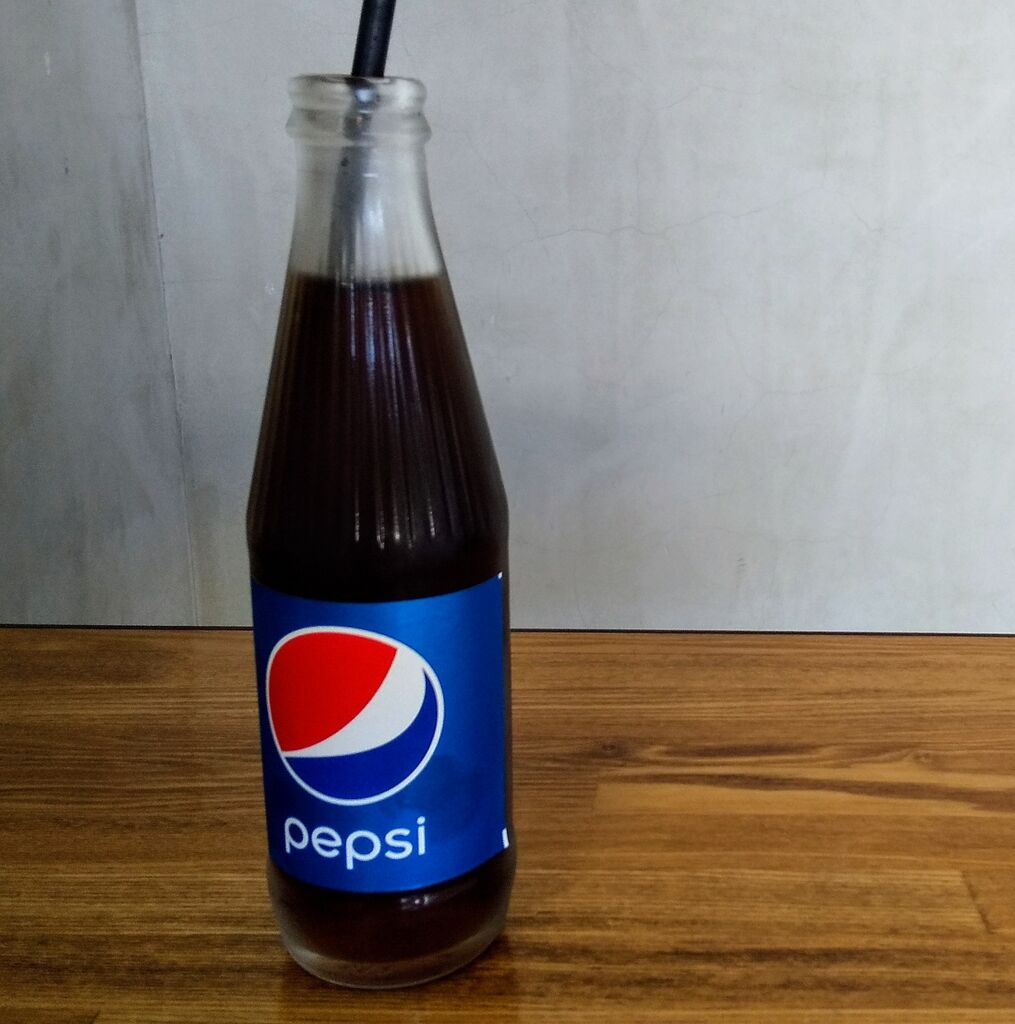 HARRY CURRY - 宇都宮市のカレー・テイクアウト｜栃ナビ！