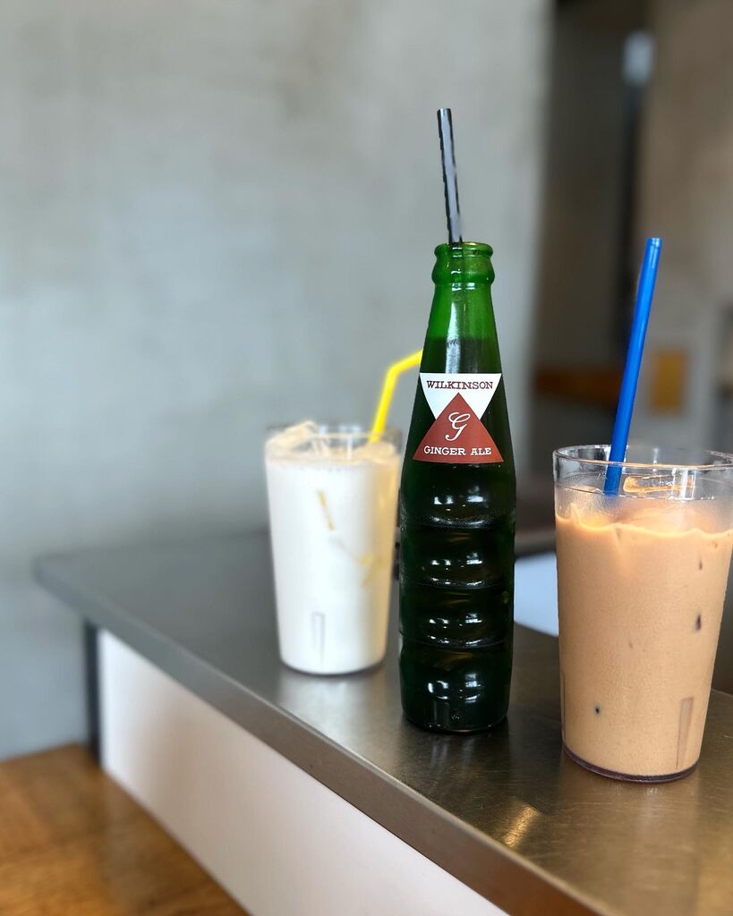 HARRY CURRY - 宇都宮市のカレー｜栃ナビ！